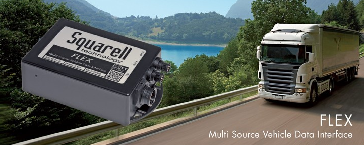 Telematik - Advanced Information Technologies